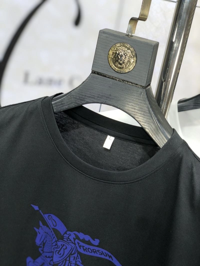 Brand-original Burberry T-Shirts