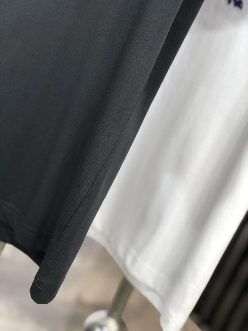 Brand-original Burberry T-Shirts