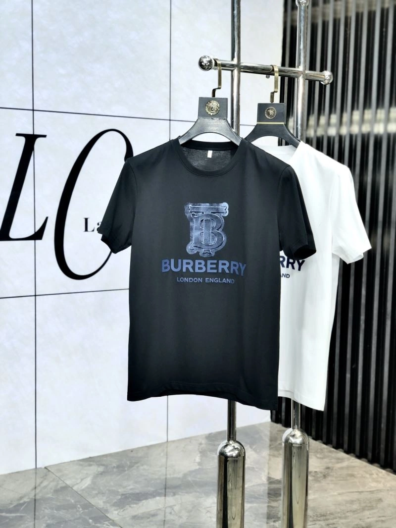 Economical Burberry T-Shirts