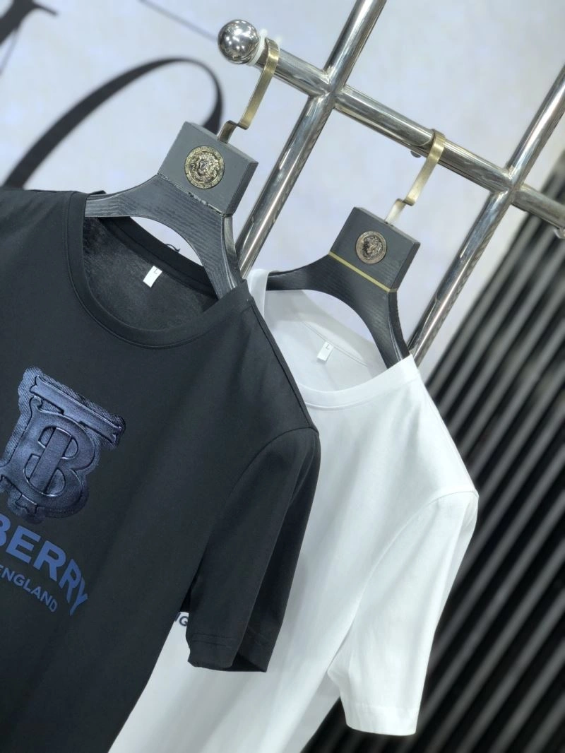 Economical Burberry T-Shirts