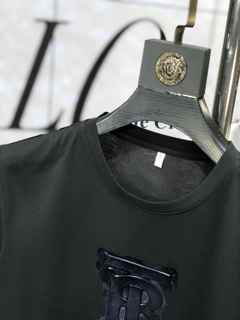 Economical Burberry T-Shirts