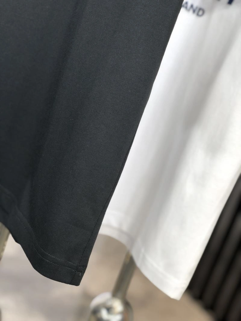 Economical Burberry T-Shirts