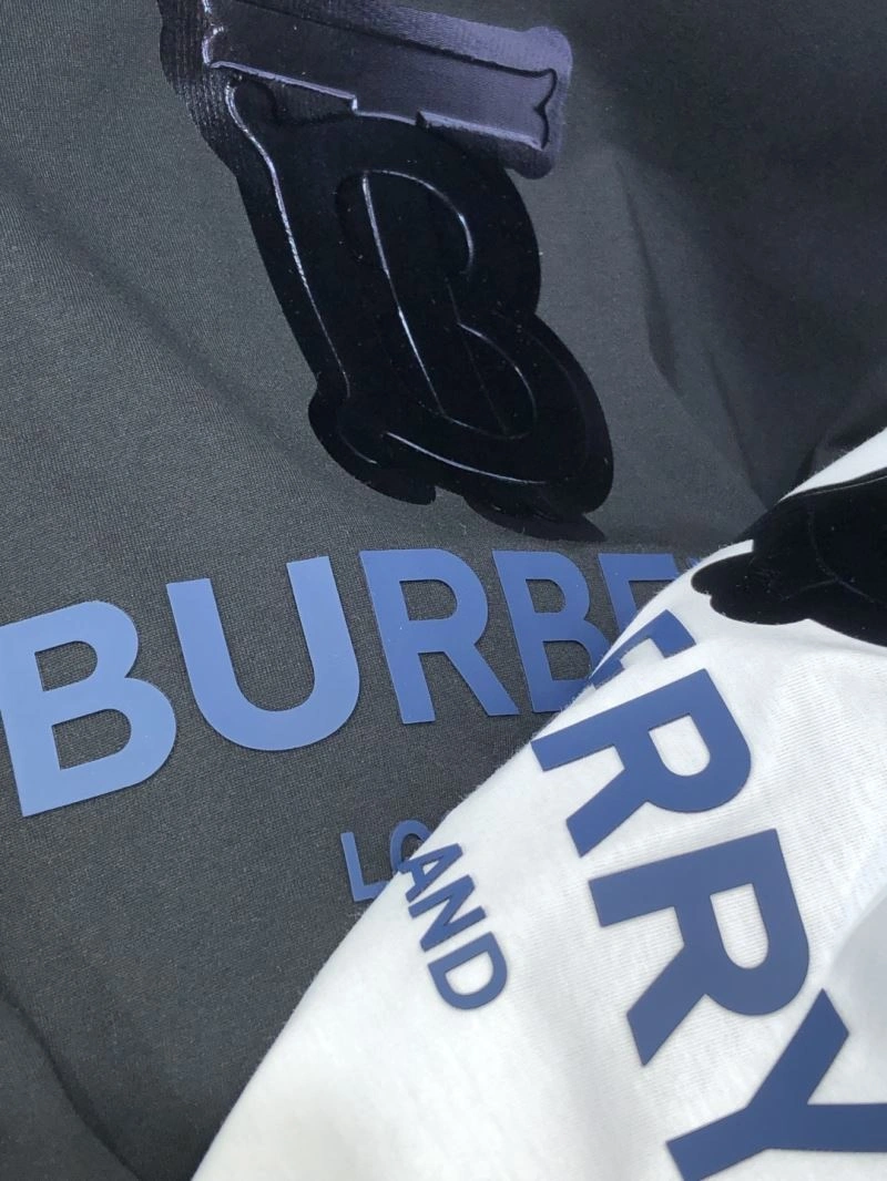 Economical Burberry T-Shirts