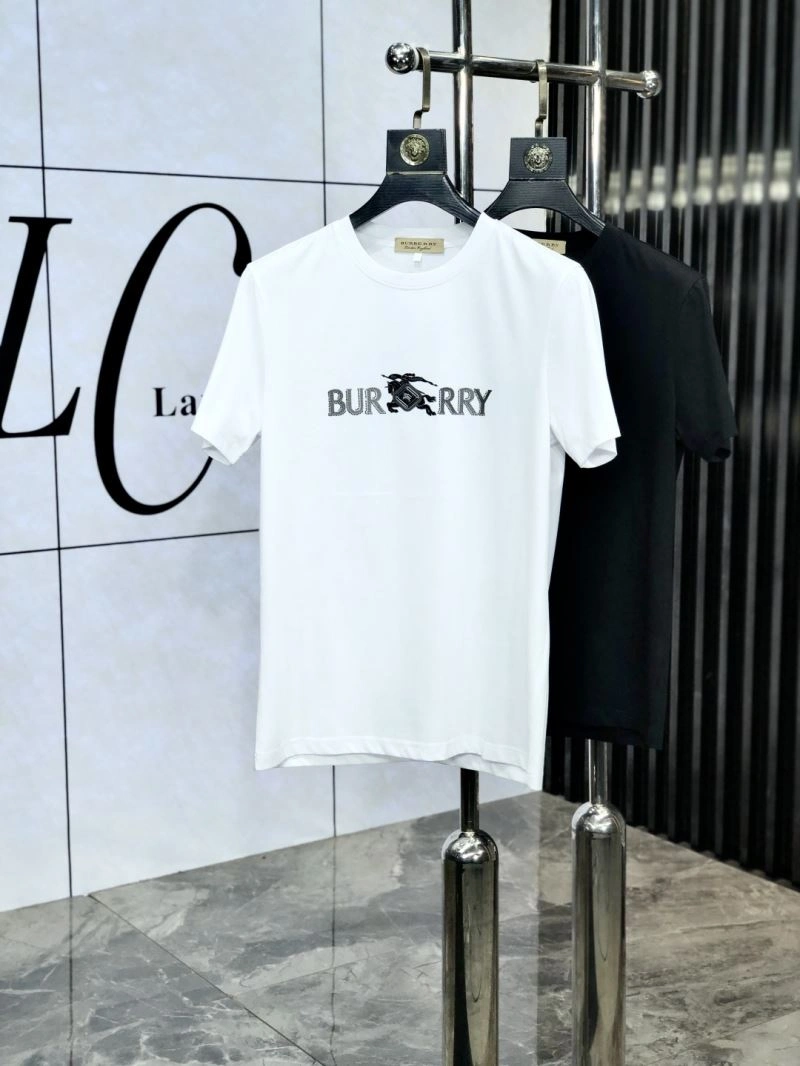 Burberry T-Shirts