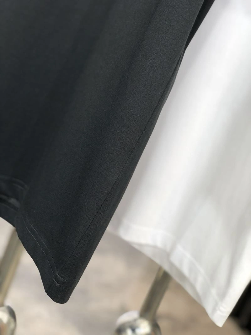 Discounted Burberry T-Shirts