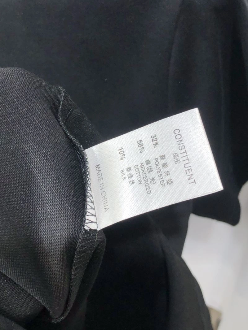 Discounted Burberry T-Shirts