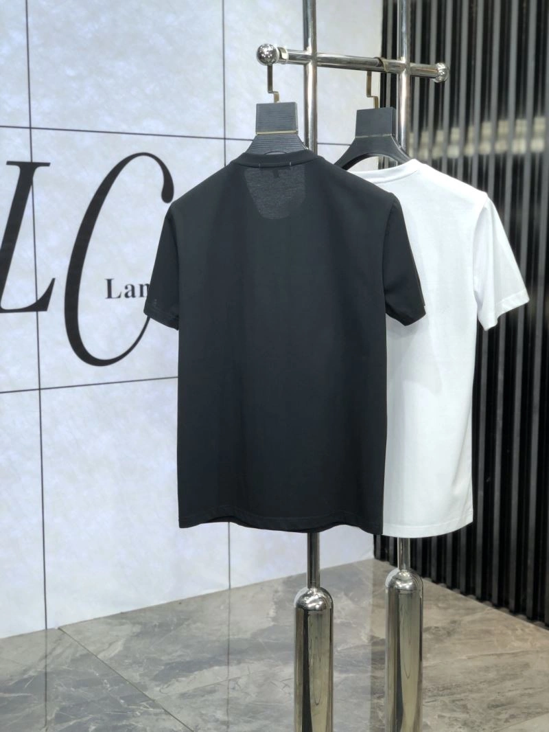 Discounted Burberry T-Shirts