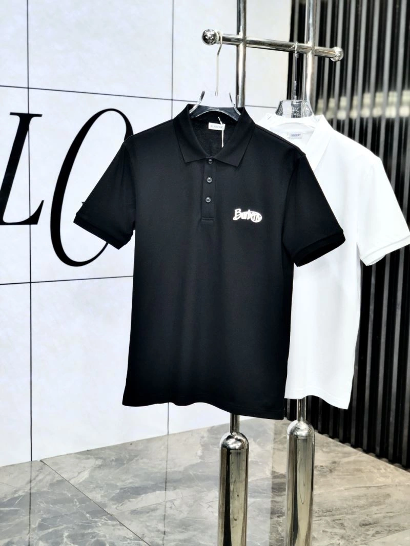 Burberry T-Shirts