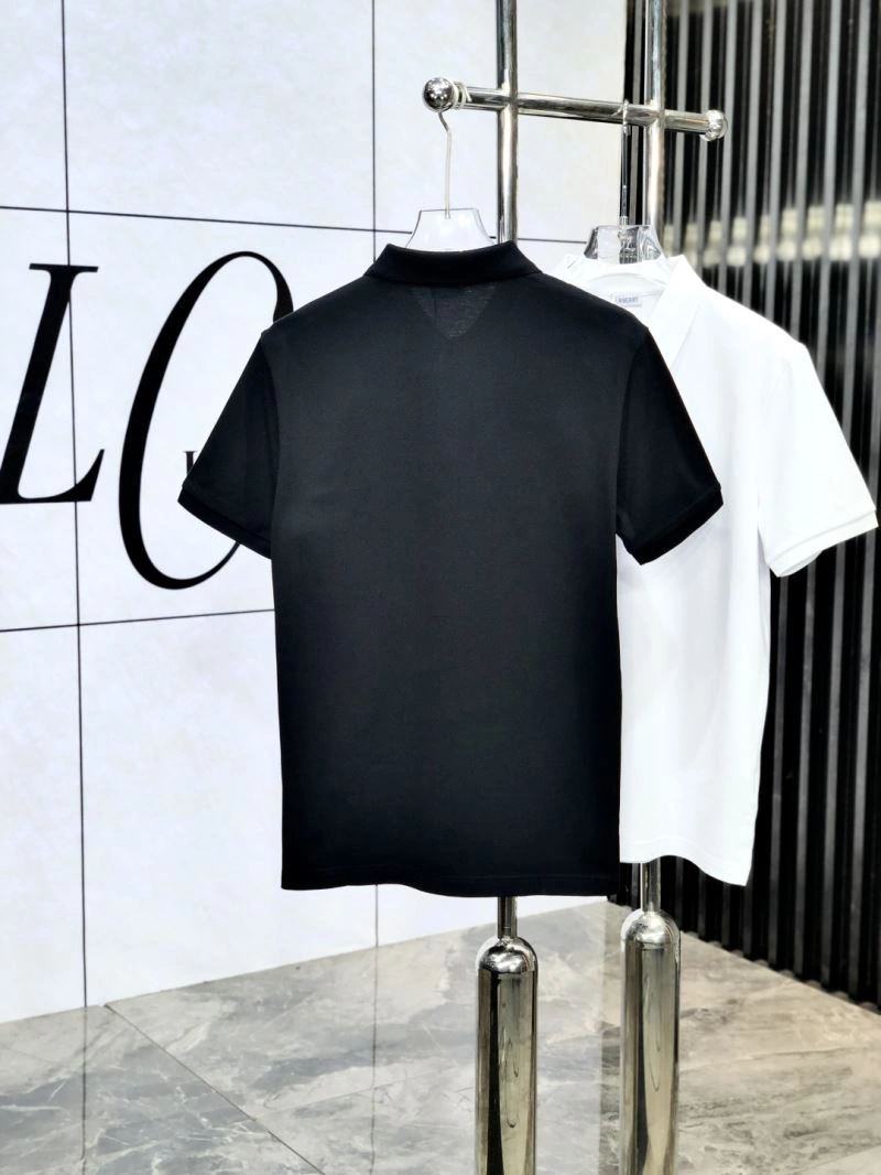Factory-made Burberry T-Shirts
