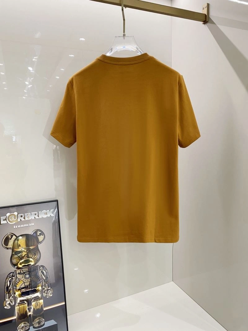 Exact replica Burberry T-Shirts