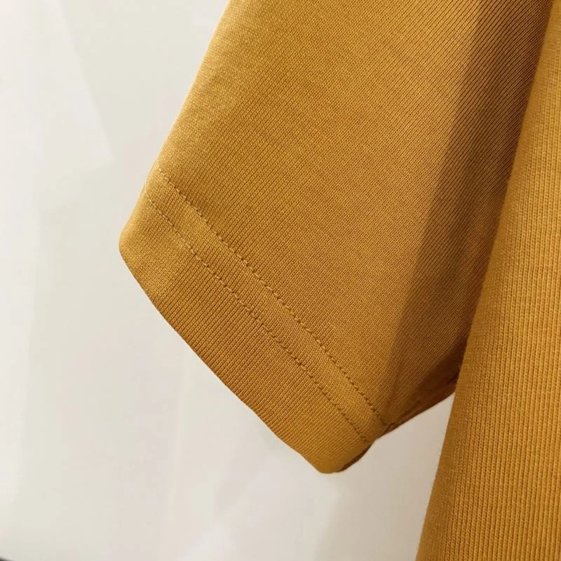 Exact replica Burberry T-Shirts