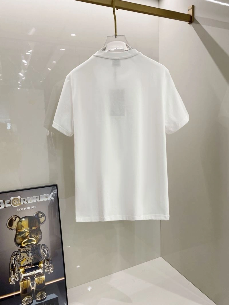 High accuracy Burberry T-Shirts