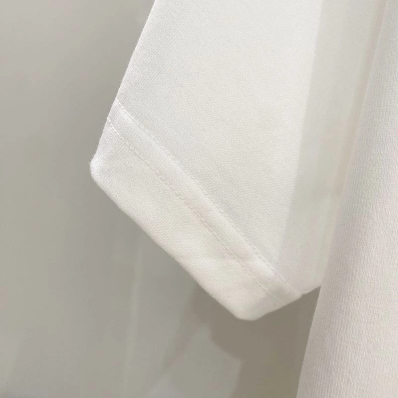 High accuracy Burberry T-Shirts