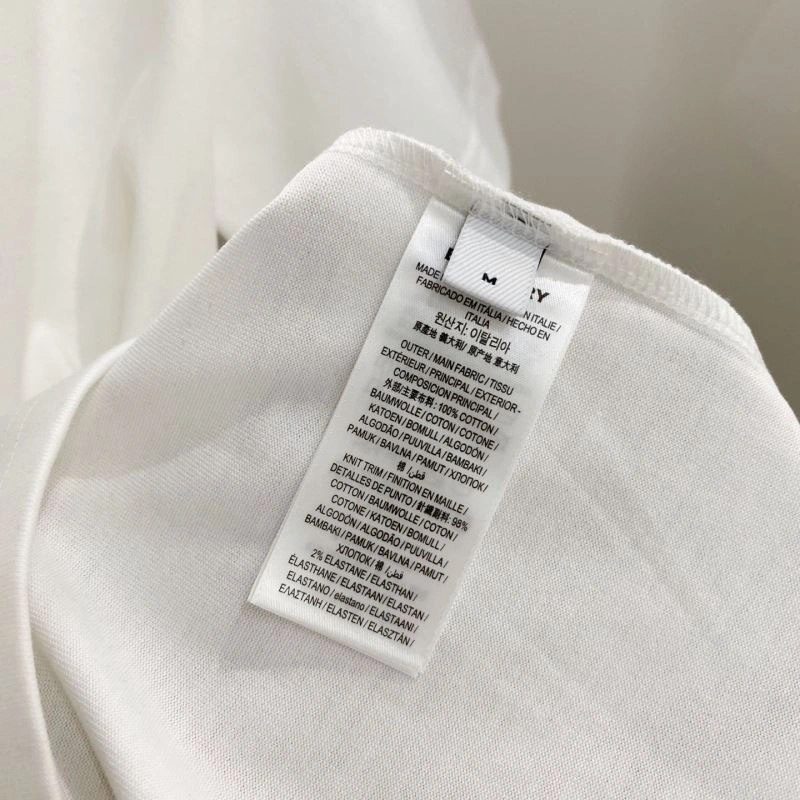 High accuracy Burberry T-Shirts