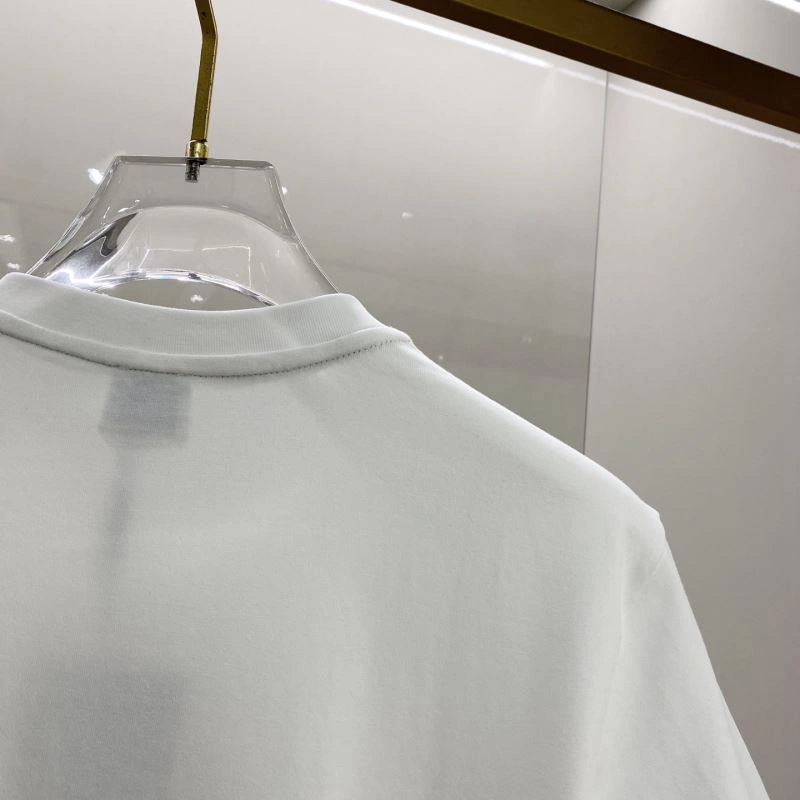 High accuracy Burberry T-Shirts