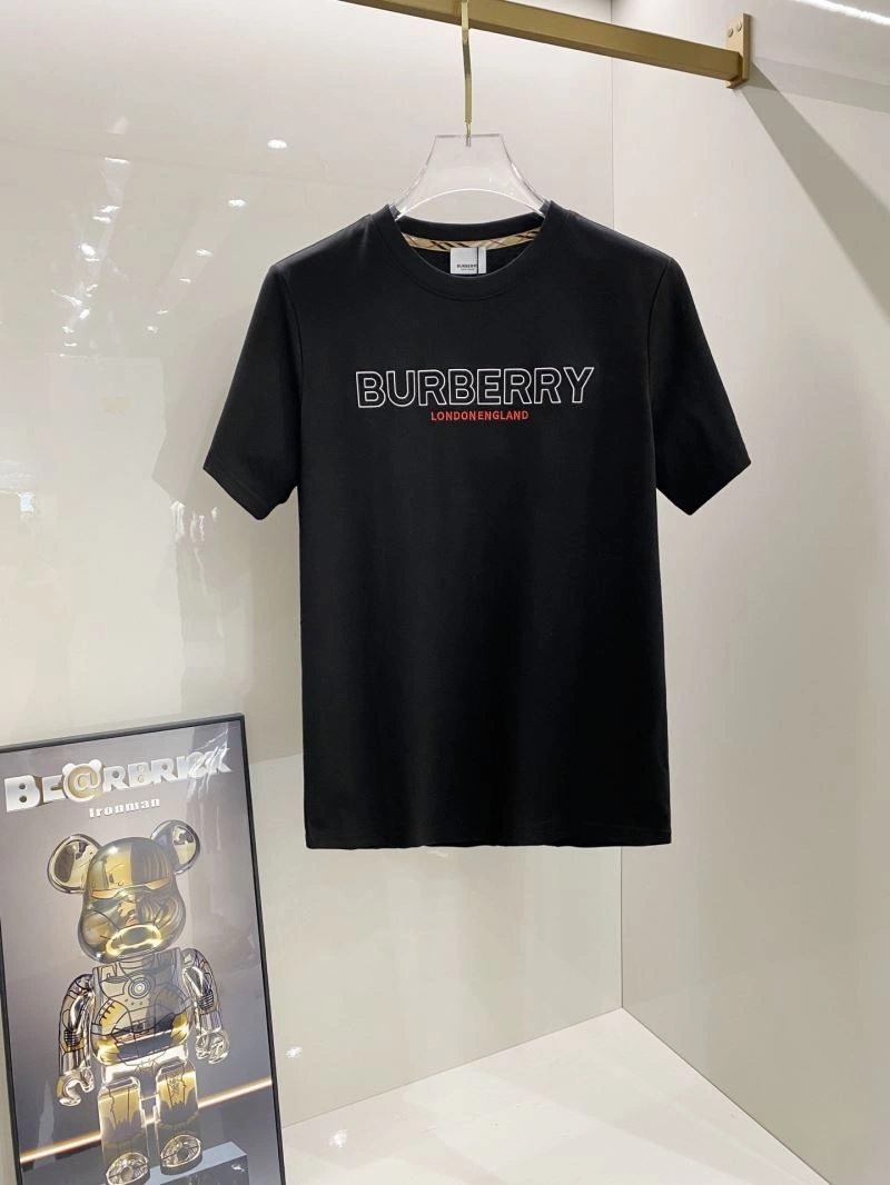 Burberry T-Shirts