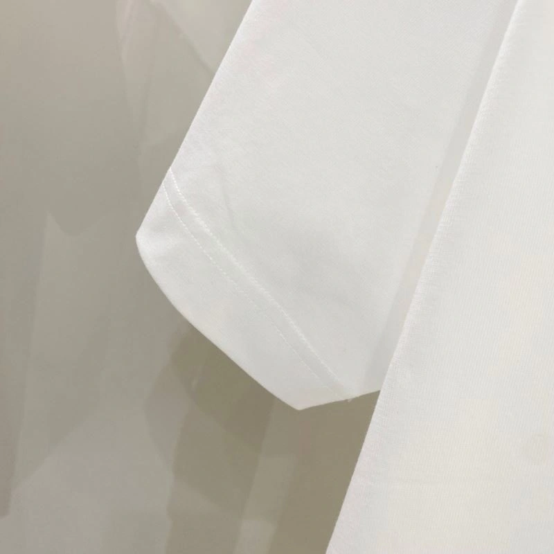 Budget-friendly Burberry T-Shirts