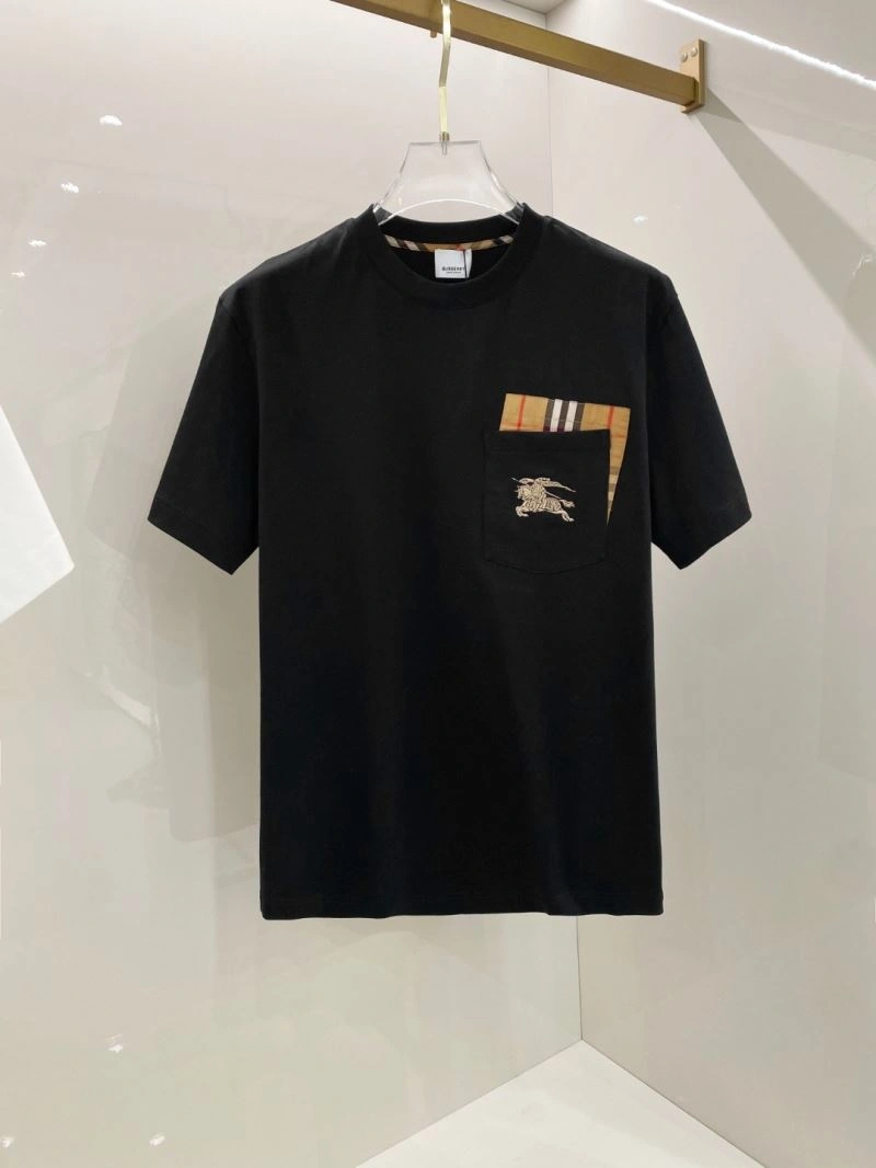 Burberry T-Shirts