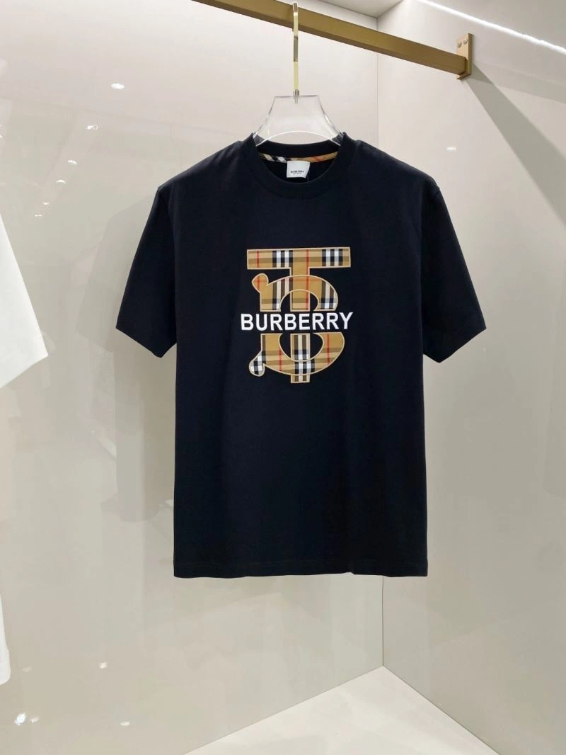 Burberry T-Shirts