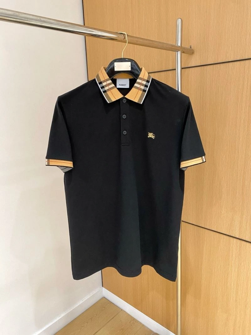 Burberry T-Shirts