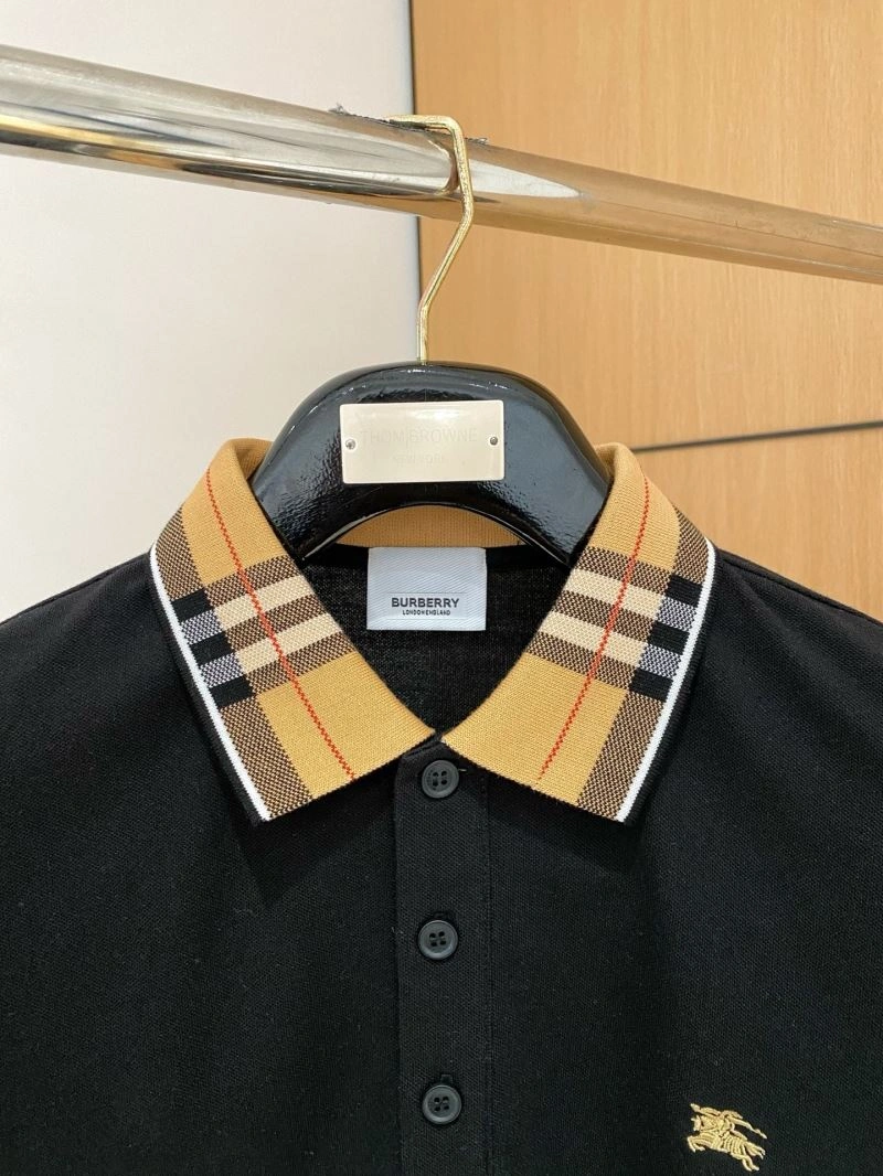 Perfect replica Burberry T-Shirts