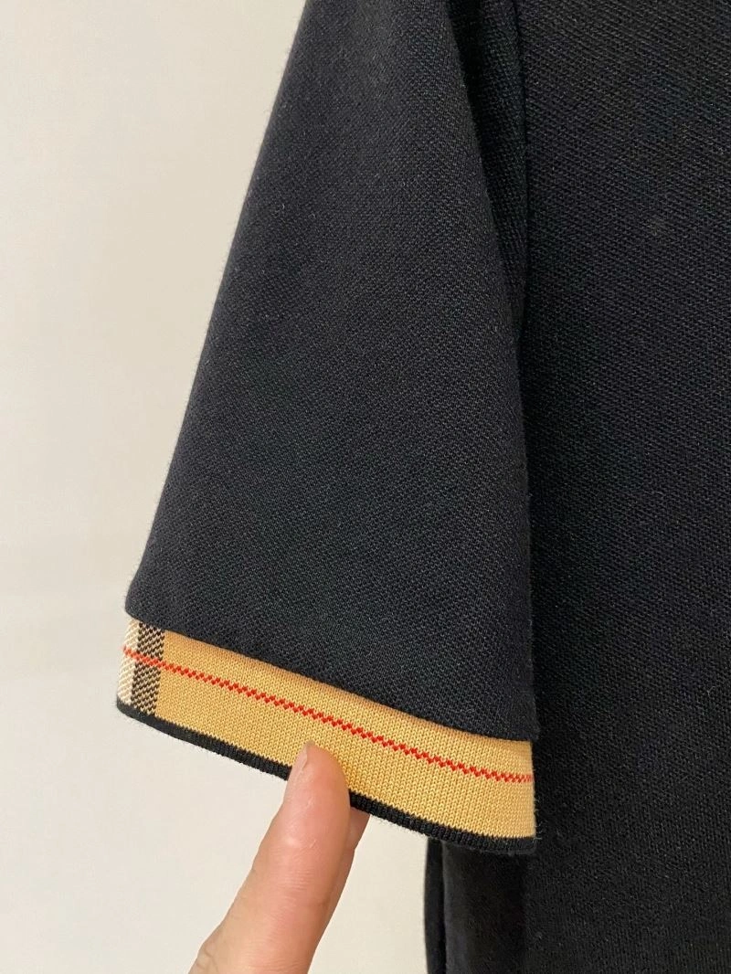 Perfect replica Burberry T-Shirts