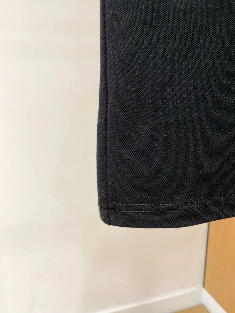 Perfect replica Burberry T-Shirts
