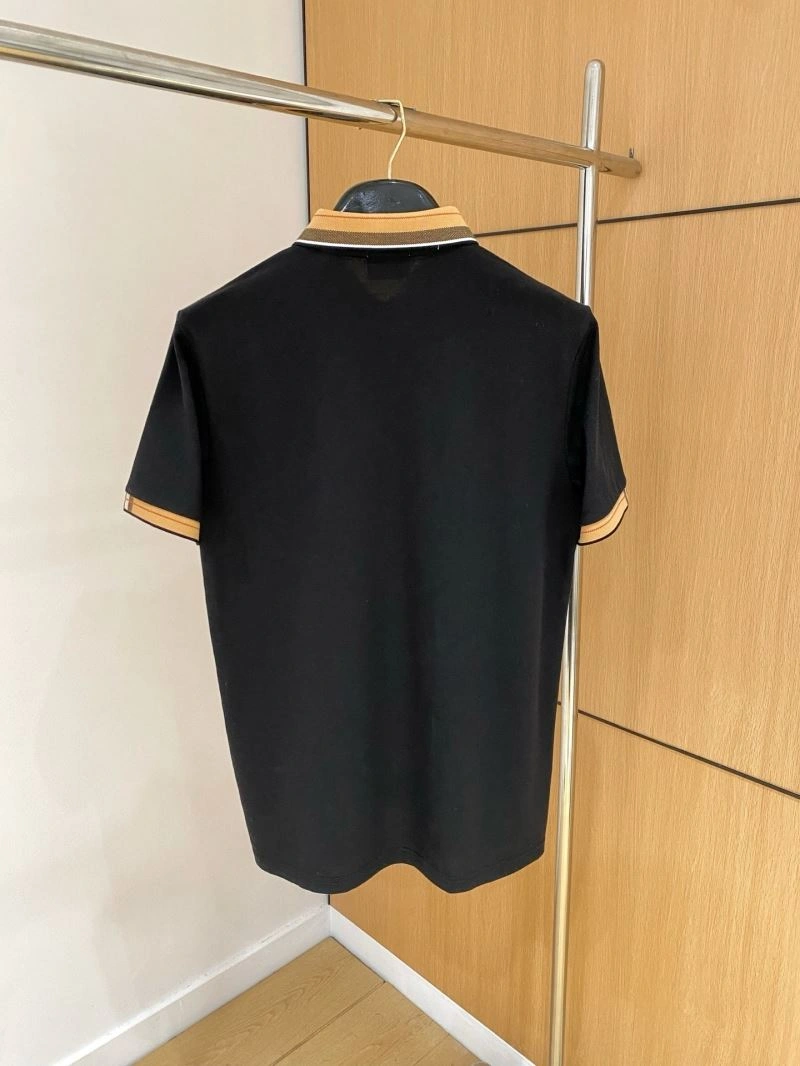 Perfect replica Burberry T-Shirts