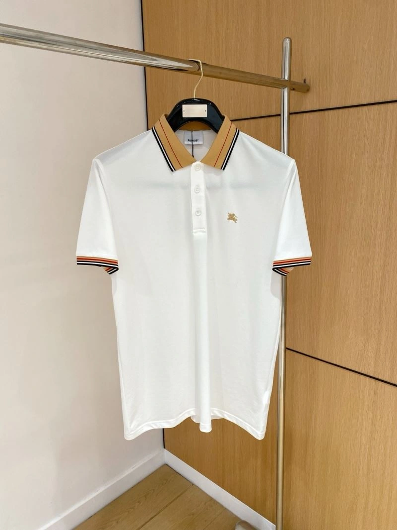 Burberry T-Shirts