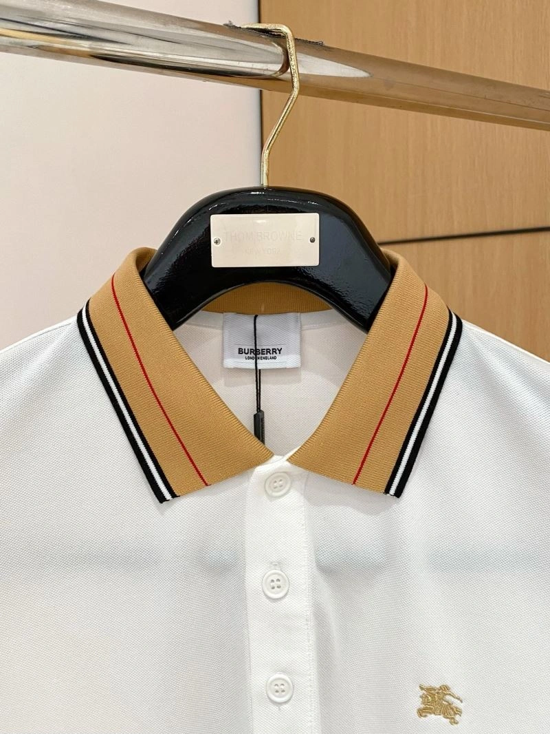 Mirror quality Burberry T-Shirts