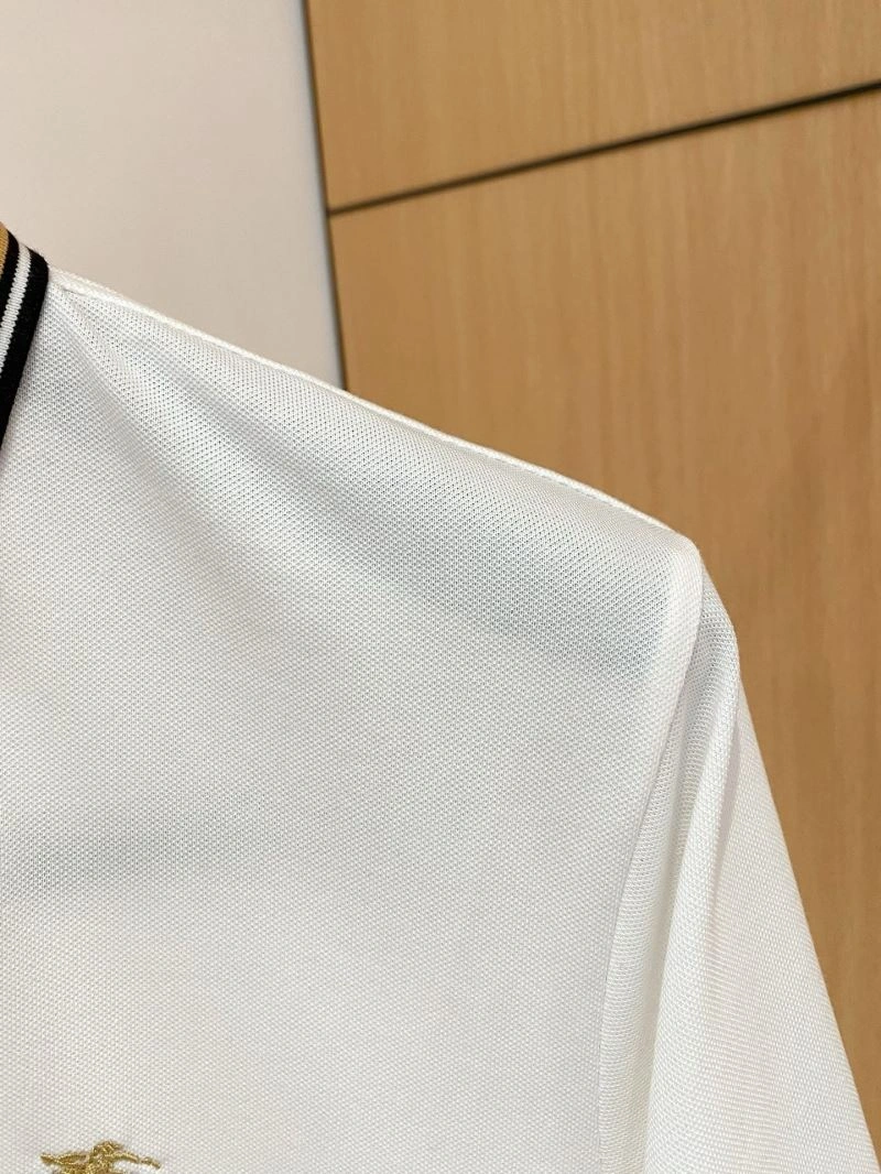 Mirror quality Burberry T-Shirts