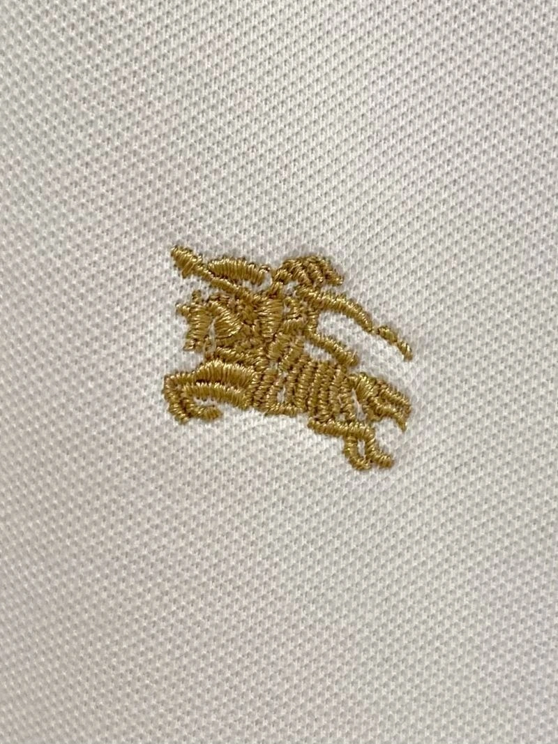 Mirror quality Burberry T-Shirts