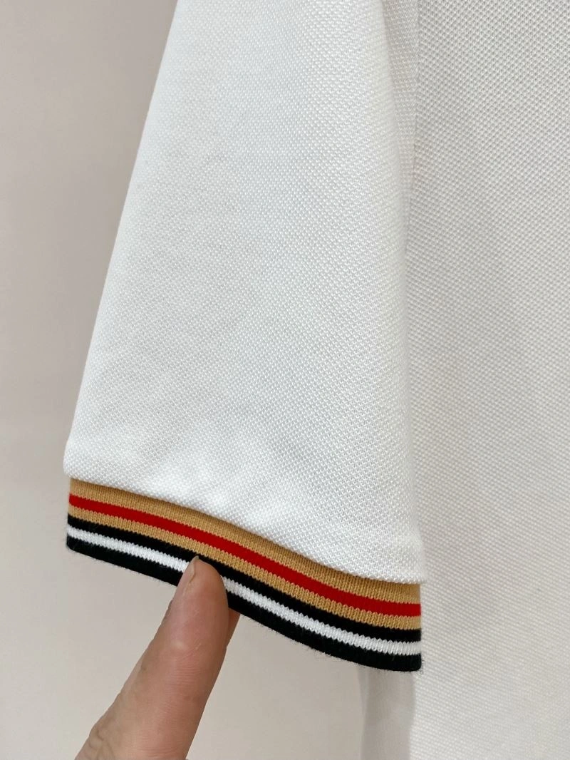 Mirror quality Burberry T-Shirts
