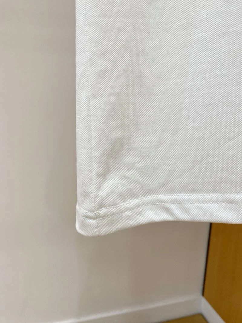 Mirror quality Burberry T-Shirts