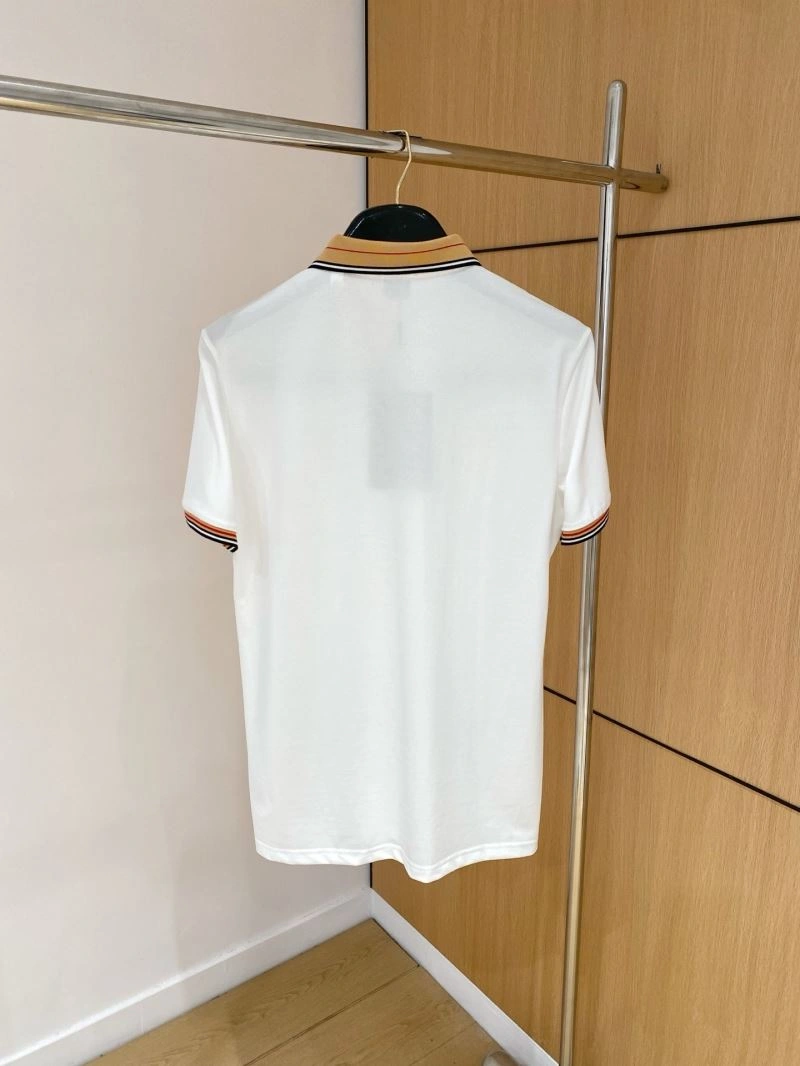 Mirror quality Burberry T-Shirts