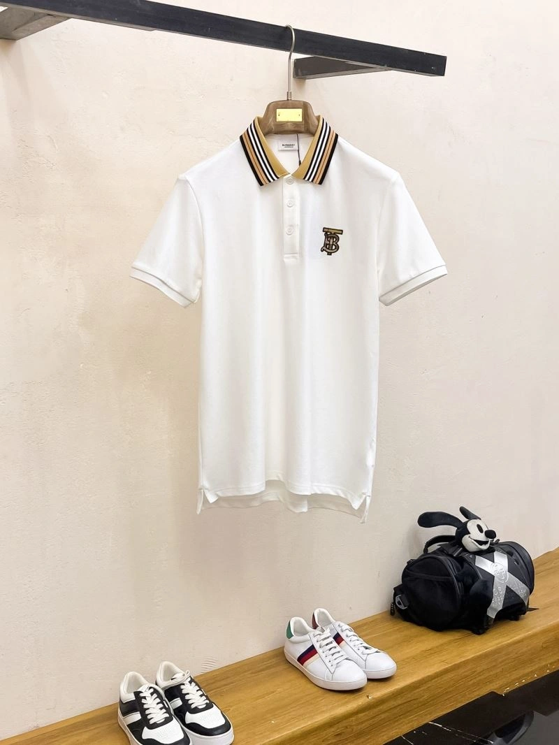 Burberry T-Shirts