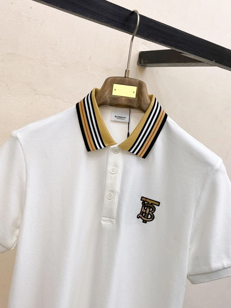 Bargain Burberry T-Shirts