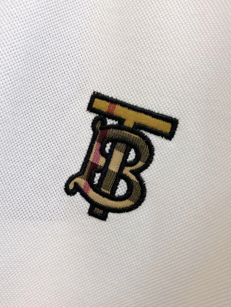 Bargain Burberry T-Shirts
