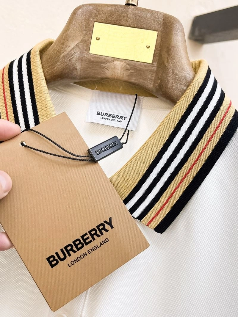 Bargain Burberry T-Shirts
