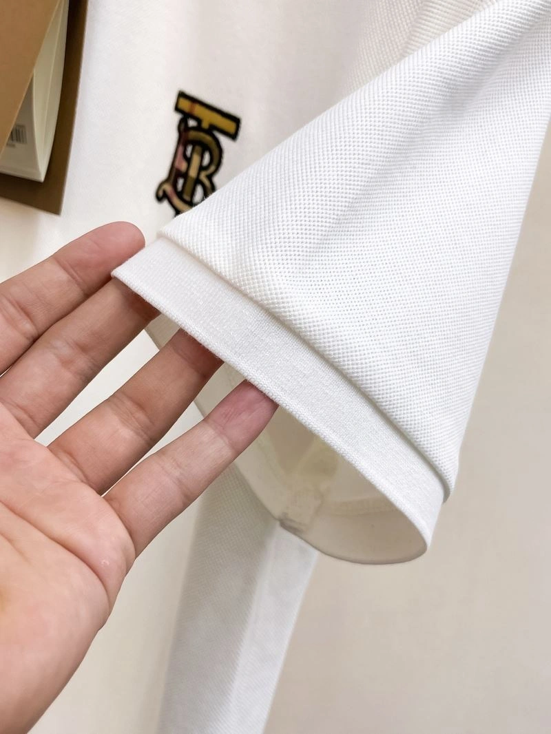 Bargain Burberry T-Shirts