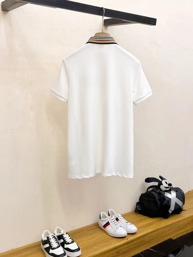 Bargain Burberry T-Shirts