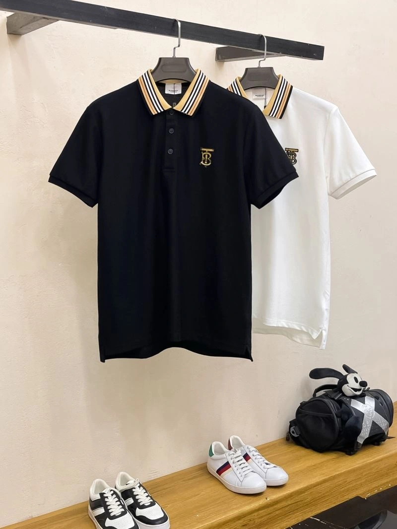 Bargain Burberry T-Shirts