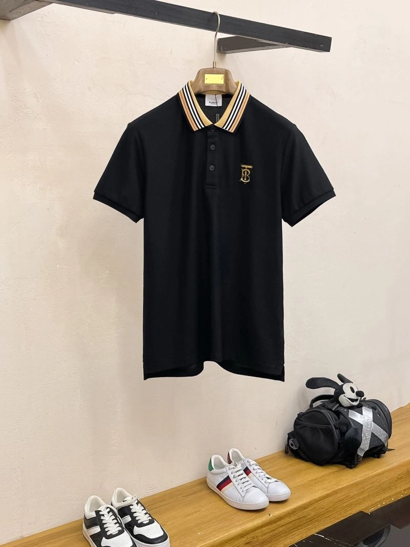 Burberry T-Shirts