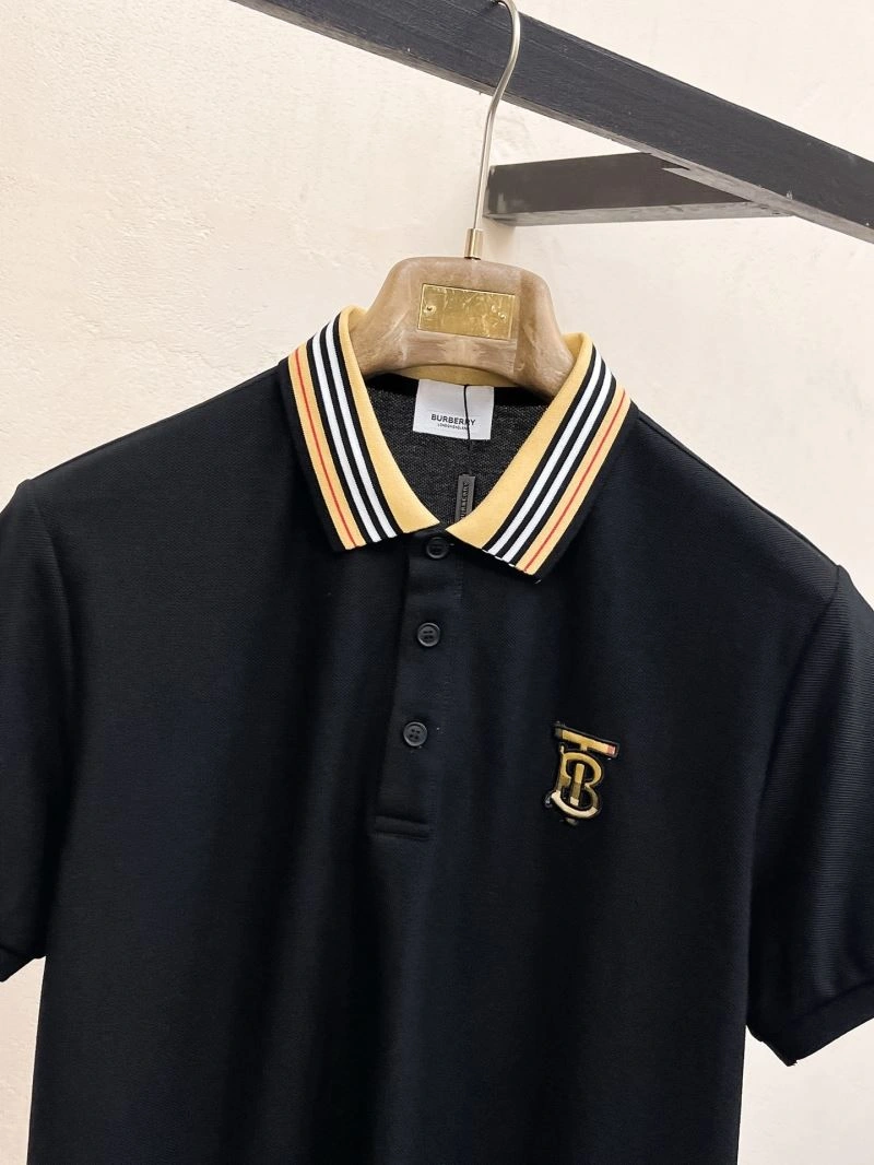 Bargain Burberry T-Shirts