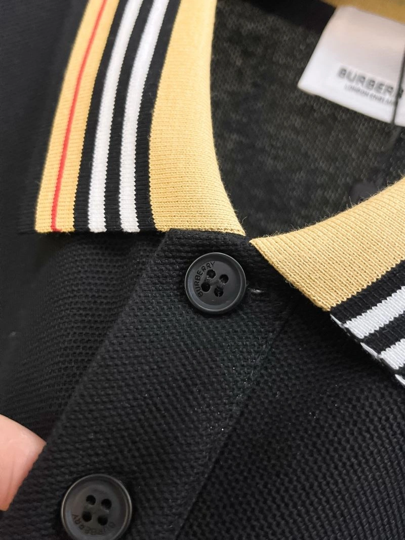 Bargain Burberry T-Shirts