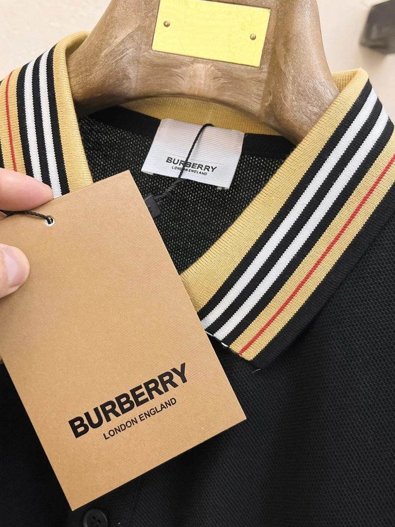 Bargain Burberry T-Shirts