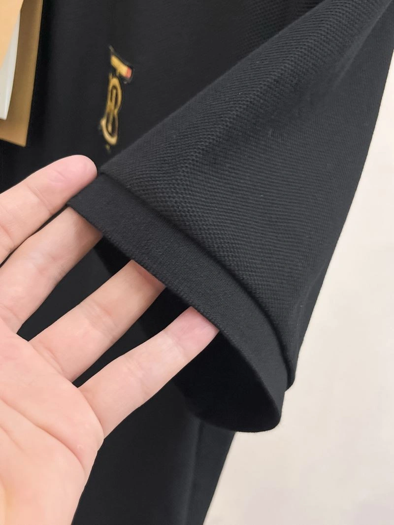 Bargain Burberry T-Shirts