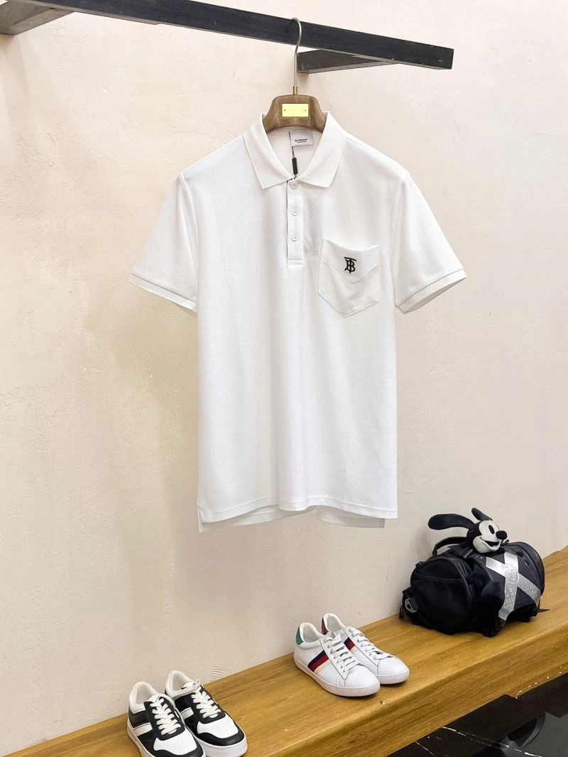 Burberry T-Shirts