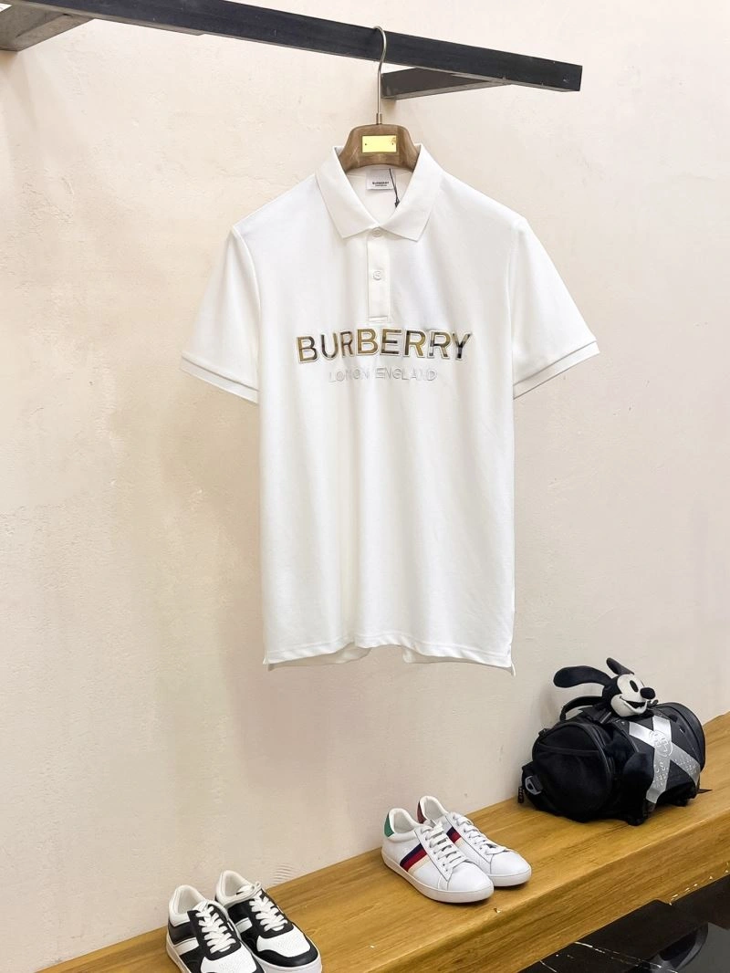Burberry T-Shirts