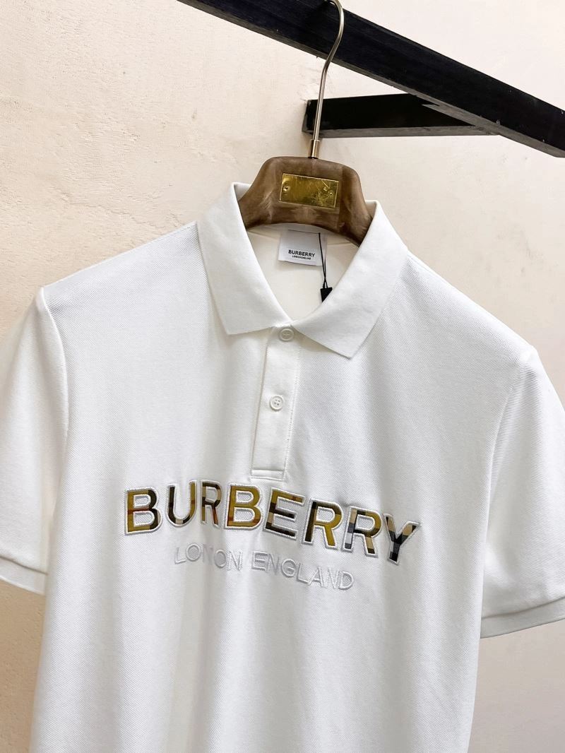 Authentic Burberry T-Shirts